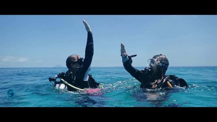 Private: Punta Cana: Reef Diving Adventure with Hotel Pickup - Exploring the Underwater Beauty of Punta Cana: A Review of the Reef Diving Adventure