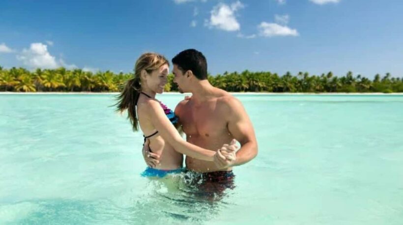 Private: Punta Cana Whale Watching Bacardí Island Adventure - Key Points