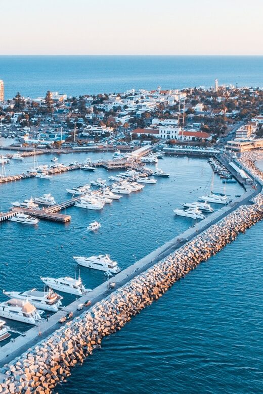 Private - Punta del Este City Tour for Cruisers - Final thoughts