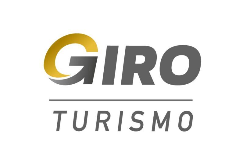 Private - Punta del Este City Tour for Cruisers - FAQ