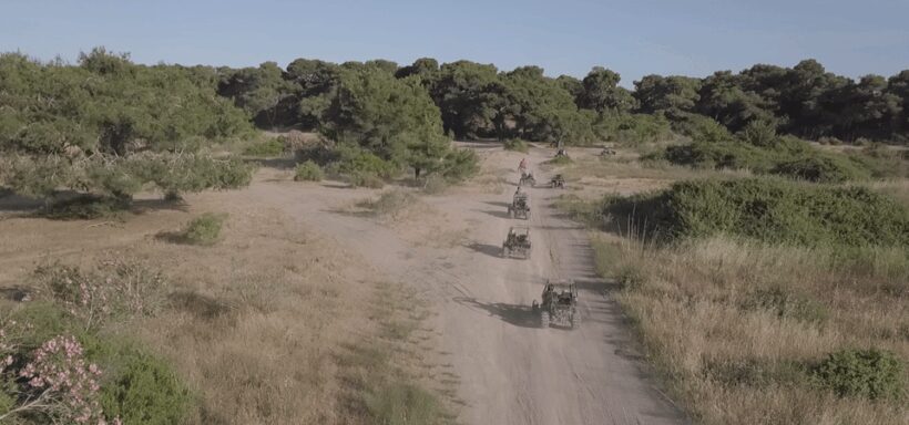 Private Quad & Buggy Desert Safari Tour - Final Thoughts