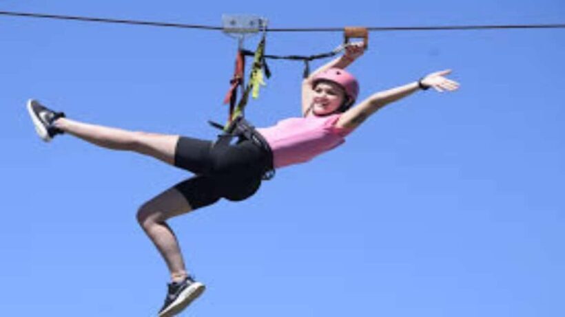 Private: Rainforest Ziplining Adventure in Anamuya - What Makes This Tour Stand Out?