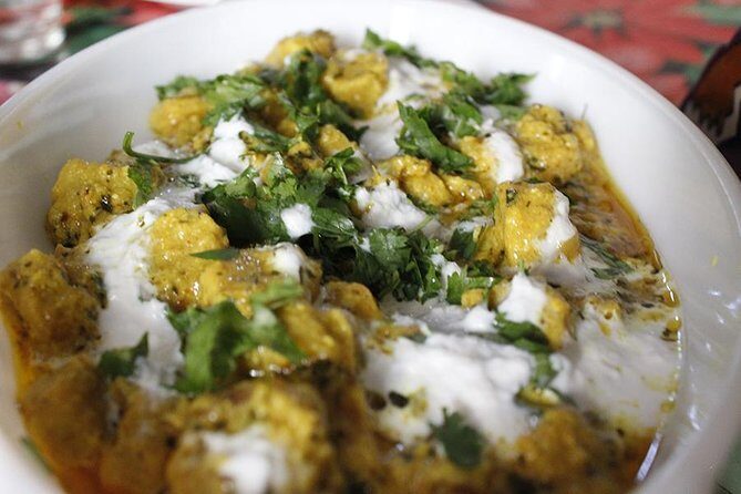 Private Rajasthani Cooking Class in an Udaipur Home - FAQ