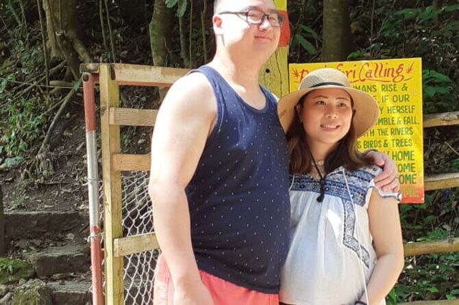 Private Rastafarian Indigenous Village Tour from Montego Bay - FAQ