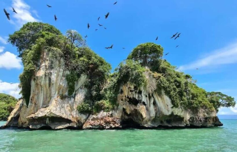 Private: Redonda Heights & Cayo Levantado Beach Day Trip - A Day in the Dominican Republic: What to Expect