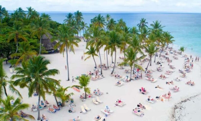 Private: Redonda Heights & Cayo Levantado Beach Day Trip - Who’s This Tour Best For?