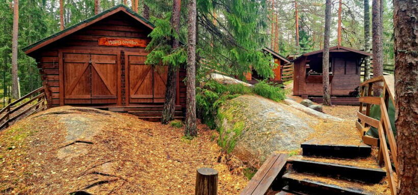 PRIVATE Reindeer Park Adventure by VIP Car - Final Thoughts