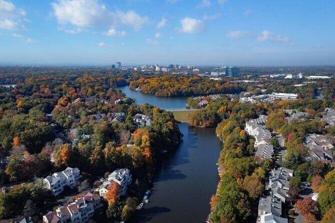 Private Reston Scavenger Hunts - An In-Depth Look at Private Reston Scavenger Hunts