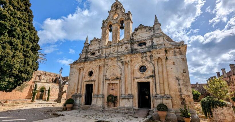 Private Rethymno Oil & Honey Tasting, Pottery at Margarites - Who Will Love This Tour?
