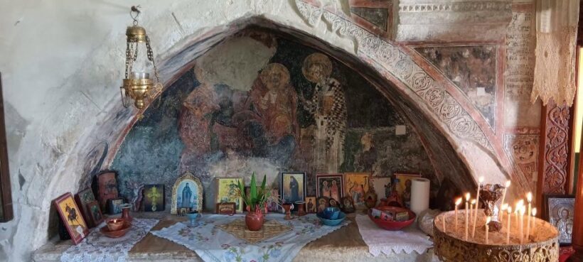 Private Rethymno Oil & Honey Tasting, Pottery at Margarites - Final Thoughts