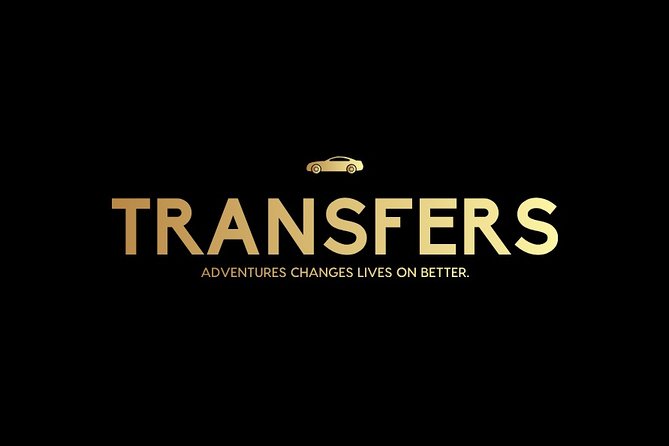 Private return transfer to Dubrovnik airport - Deep Dive into the Private Dubrovnik Airport Transfer