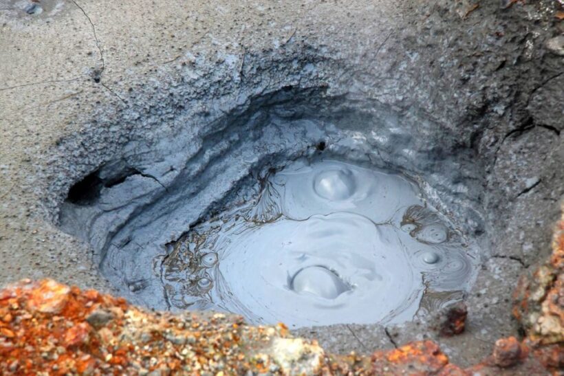 Private Reykjadalur Hike & Hot River Geothermal Tour - The Sum Up