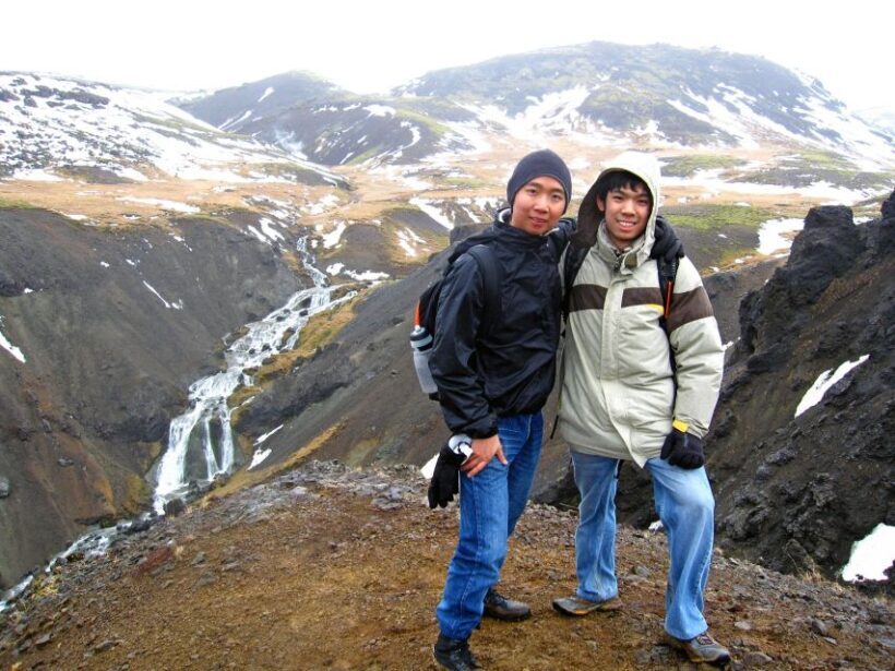 Private Reykjadalur Hike & Hot River Geothermal Tour - FAQ