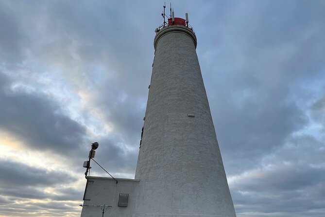 Private Reykjanes Peninsula Guided Tour - Final Thoughts: Is This Tour Worth It?