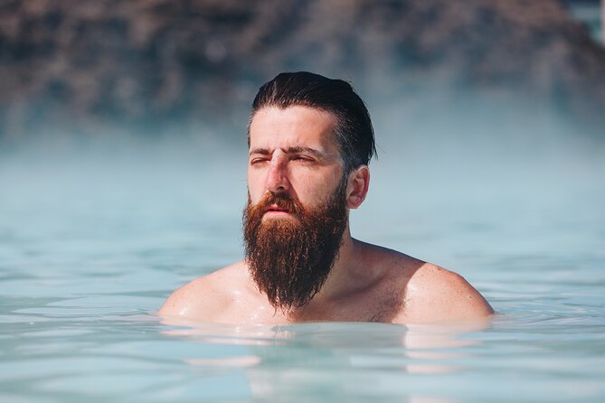 Private Reykjavík - Blue Lagoon roundtrip with 2 hours waiting at Blue Lagoon - Who Will Love This Tour?