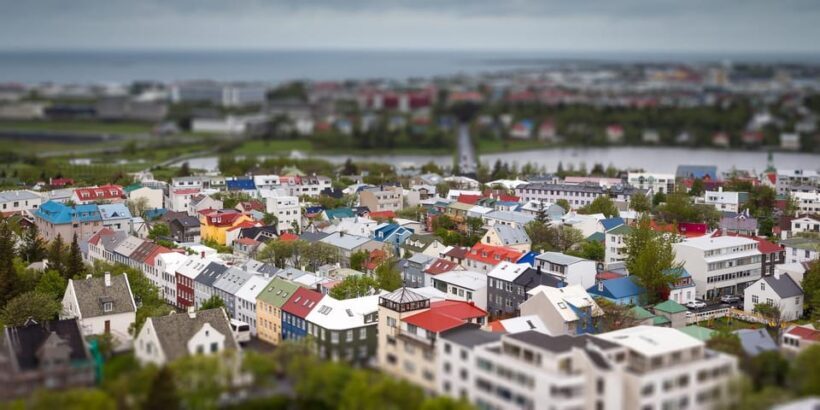 Private Reykjavík City Tour - Analyzing the Value