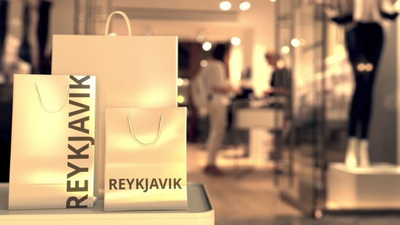 Private Reykjavik Shopping & Sightseeing Walking Tour - Exploring Reykjavik with a Personal Touch