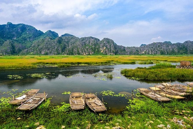 Private Ride From Hanoi to Ninh Binh or From Ninh Binh to Hanoi - Analyzing the Value: Price and Service
