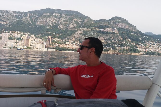 Private Ride With Sea Bath in Solar Catamaran - Booking and Pricing