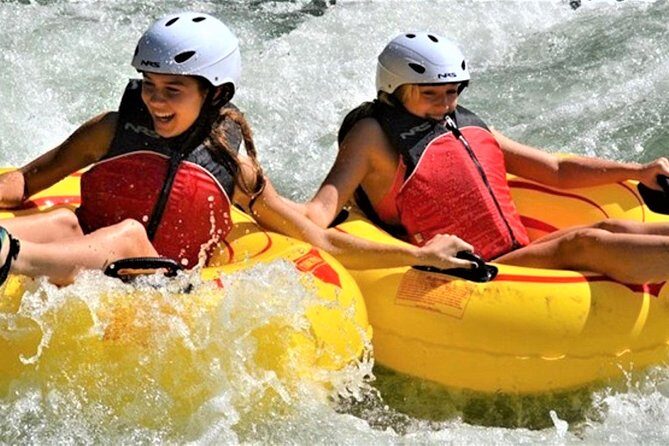 Private Rio Bueno River Adventure from Montego Bay - Final Thoughts: Is It Worth It?