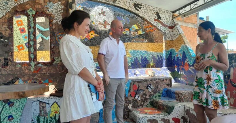 Private Rio´s Hidden Gems: Your amazing second day in Rio - Key Points