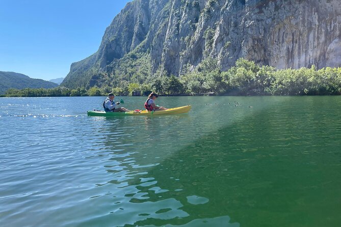 Private River & Sea Kayaking with Snorkeling in Omi - FAQ