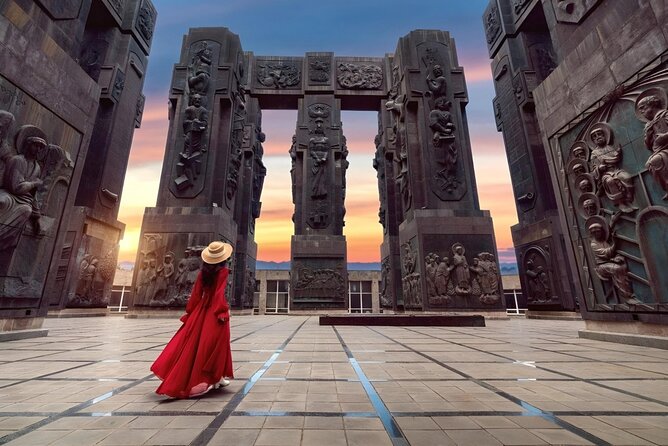 Private Riverboat Tour in Tbilisi and Mtskheta with Wine Stories - Final Thoughts: Is It Worth It?