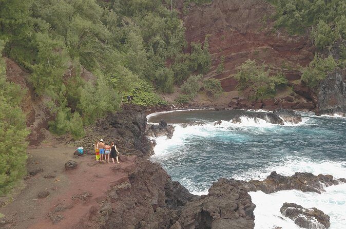 PRIVATE Road to Hana Tour - Authentic Experiences and Real Traveler Feedback