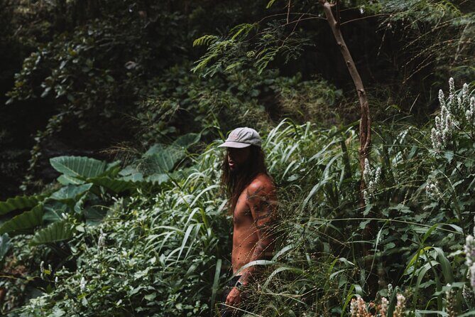 Private Road To Hana Tour with Professional Photographer - Why This Tour Is Worth It