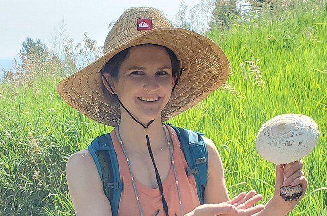Private Rocky Mountain Foraging Experience - FAQ