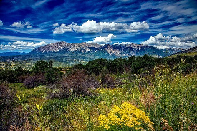Private Rocky Mountain National Park Tour from Denver - FAQ