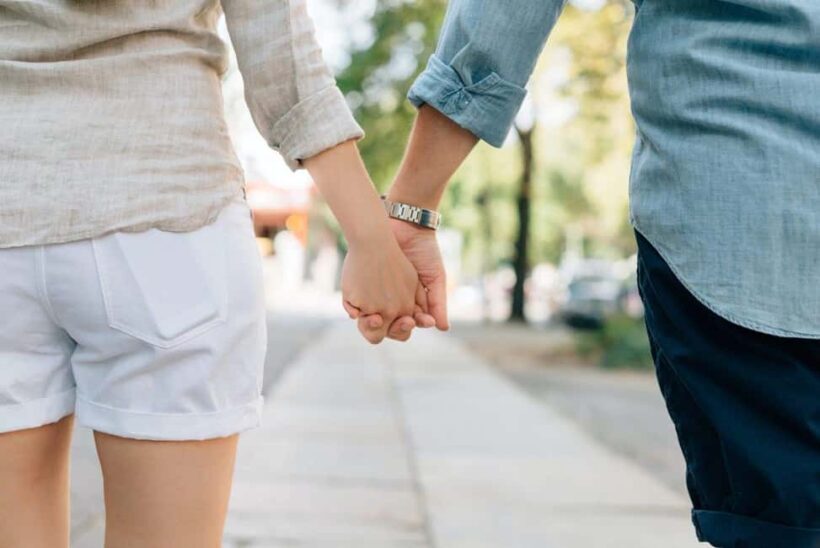 Private Romantic Walking Tour For Couples in Montreal - A Deep Dive into the Tour Experience
