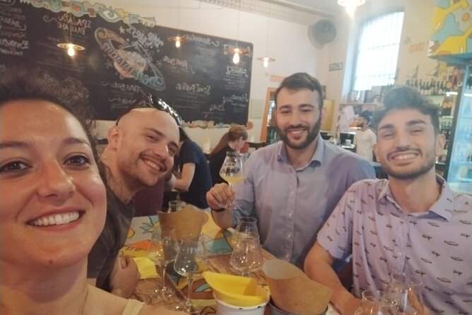 Private Rome Night Craft Beer Walking Tour - The Value of This Experience