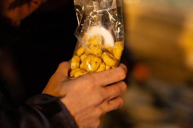 Private Rome Night Craft Beer Walking Tour - FAQs