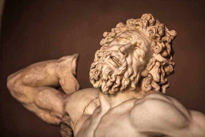 Private Rome Shore Excursion from Civitavecchia - FAQ