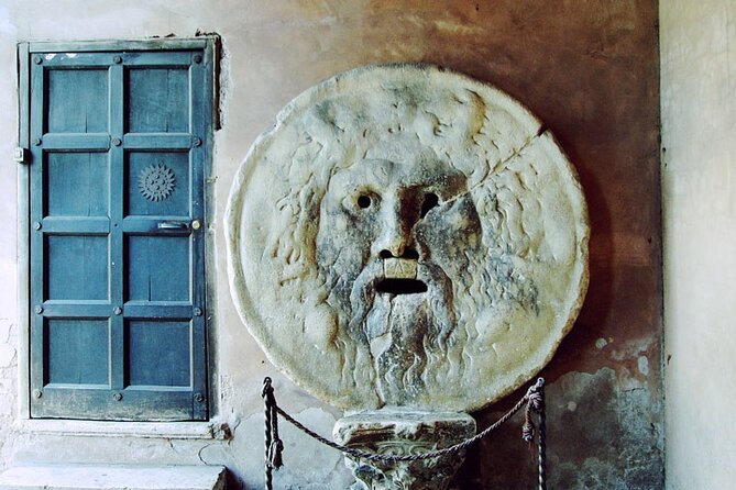 Private Rome Shore Excursion from the Port - Is It Worth the Price?