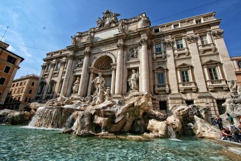 Private Rome Sightseeing: 2,4, or 8 Hours with a Local Guide - Why Choose This Private Rome Tour?