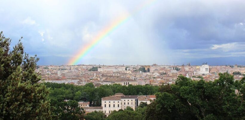 Private Rome Sightseeing: 2,4, or 8 Hours with a Local Guide - Final Thoughts