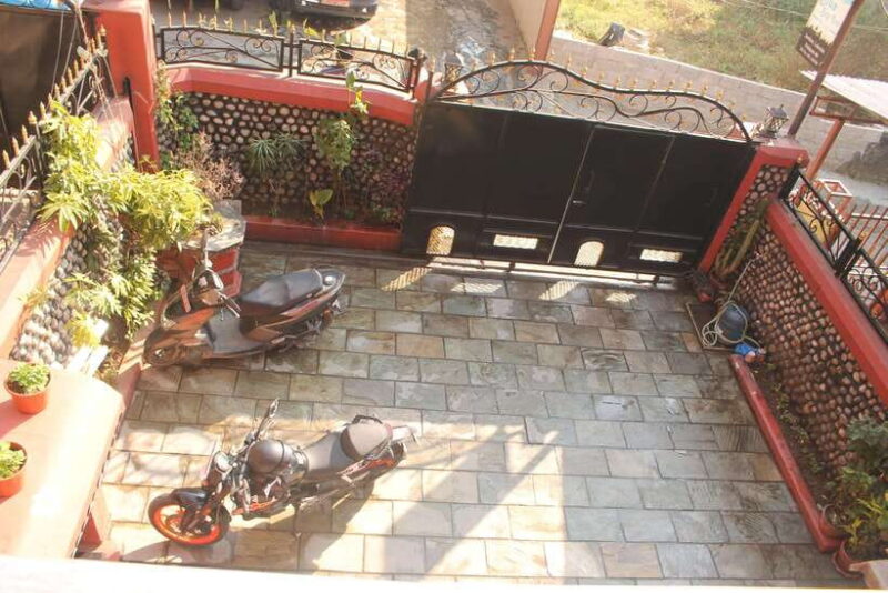 private room with mini kitchen - Final Verdict: Is It Worth It?