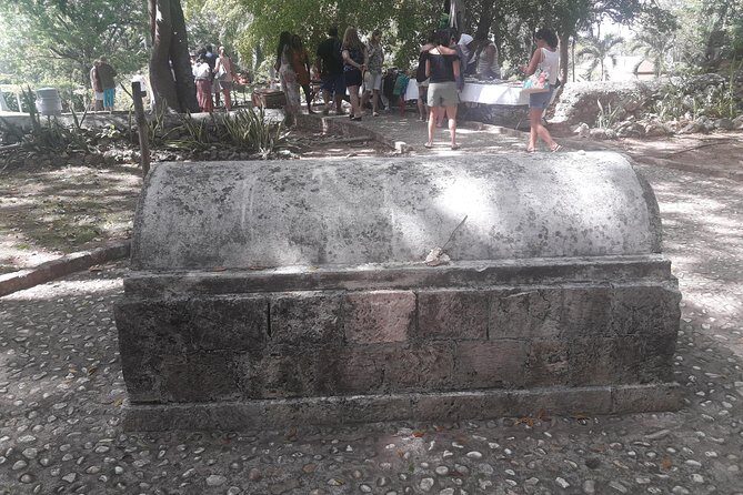 Private Rose Hall Great House Tour from Falmouth - The Sum Up