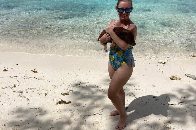 Private Rose Island Tours - Who Will Love This Tour?