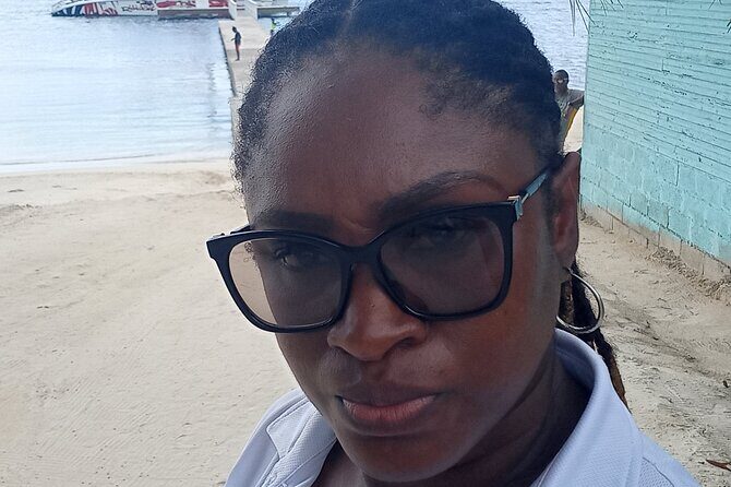 Private Rosehall Great House and Hilite Tour from Montego Bay - Who Will Love This Tour?