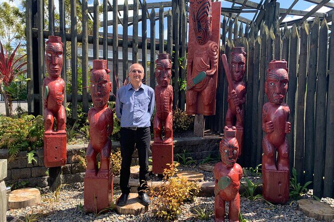 Private Rotorua Tour - Auckland Tour House - Final Thoughts