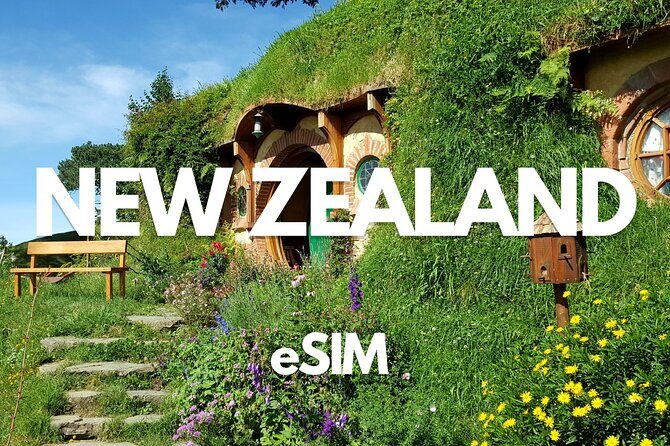 Private Rotorua Tour from Tauranga (Max 11) - Who Should Consider This Tour?