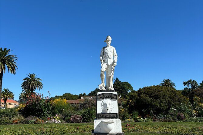 Private RotoruaTour Waiotapu & Redwood forest & spa from Auckland - Frequently Asked Questions