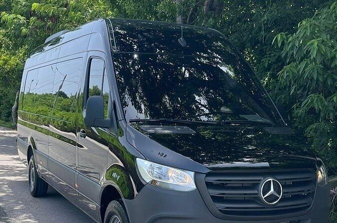 Private Roud-Trip Punta Cana Airport, to Punta Cana Hotels - FAQ