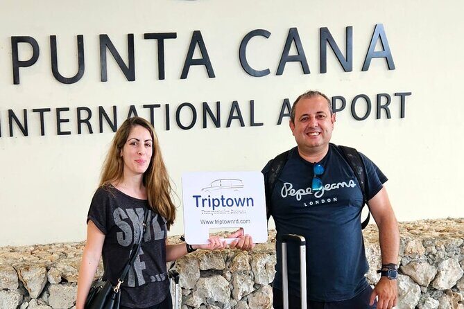 Private Round Transfer from Punta Cana airport to Hotels - Frequently Asked Questions (FAQs)