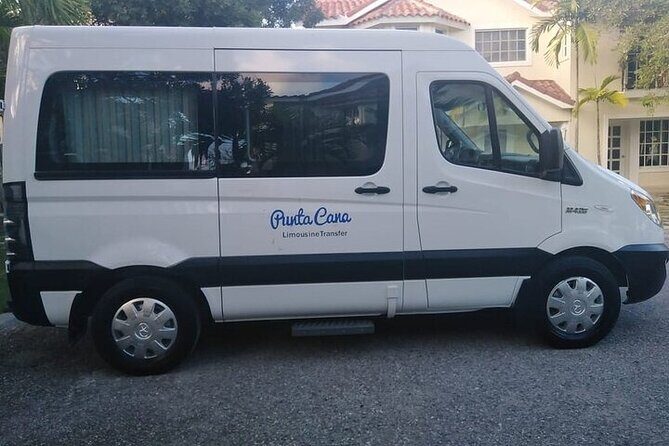 Private Round Trip Airport Transfer Bavaro Hotels - Final Thoughts