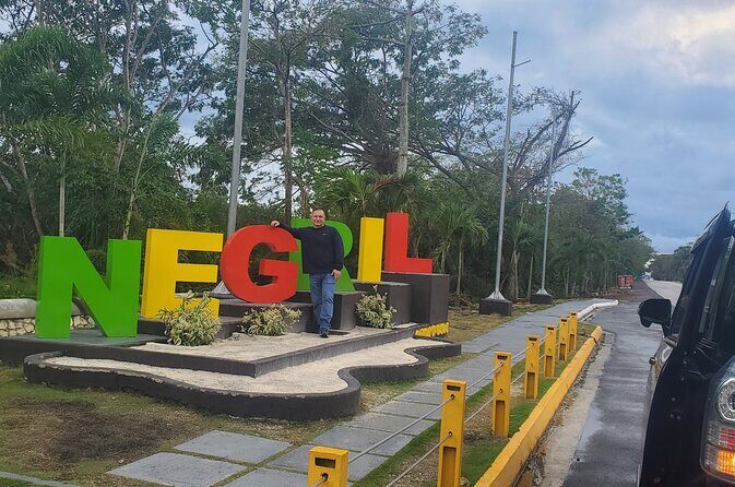 Private Round Trip Airport Transfer from Montego Bay to Negril - Who Will Benefit Most?