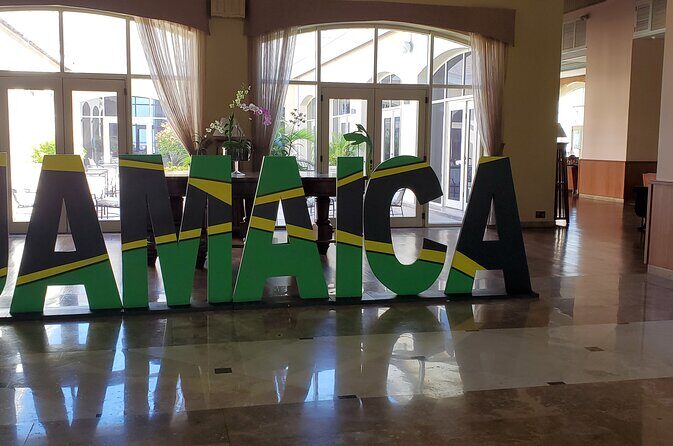 Private Round Trip Airport Transfer from Montego Bay to Negril - FAQ